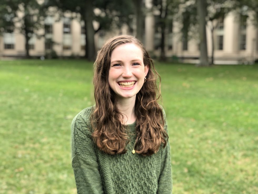 About Us | Gallant Energy and Carbon Conversion Lab