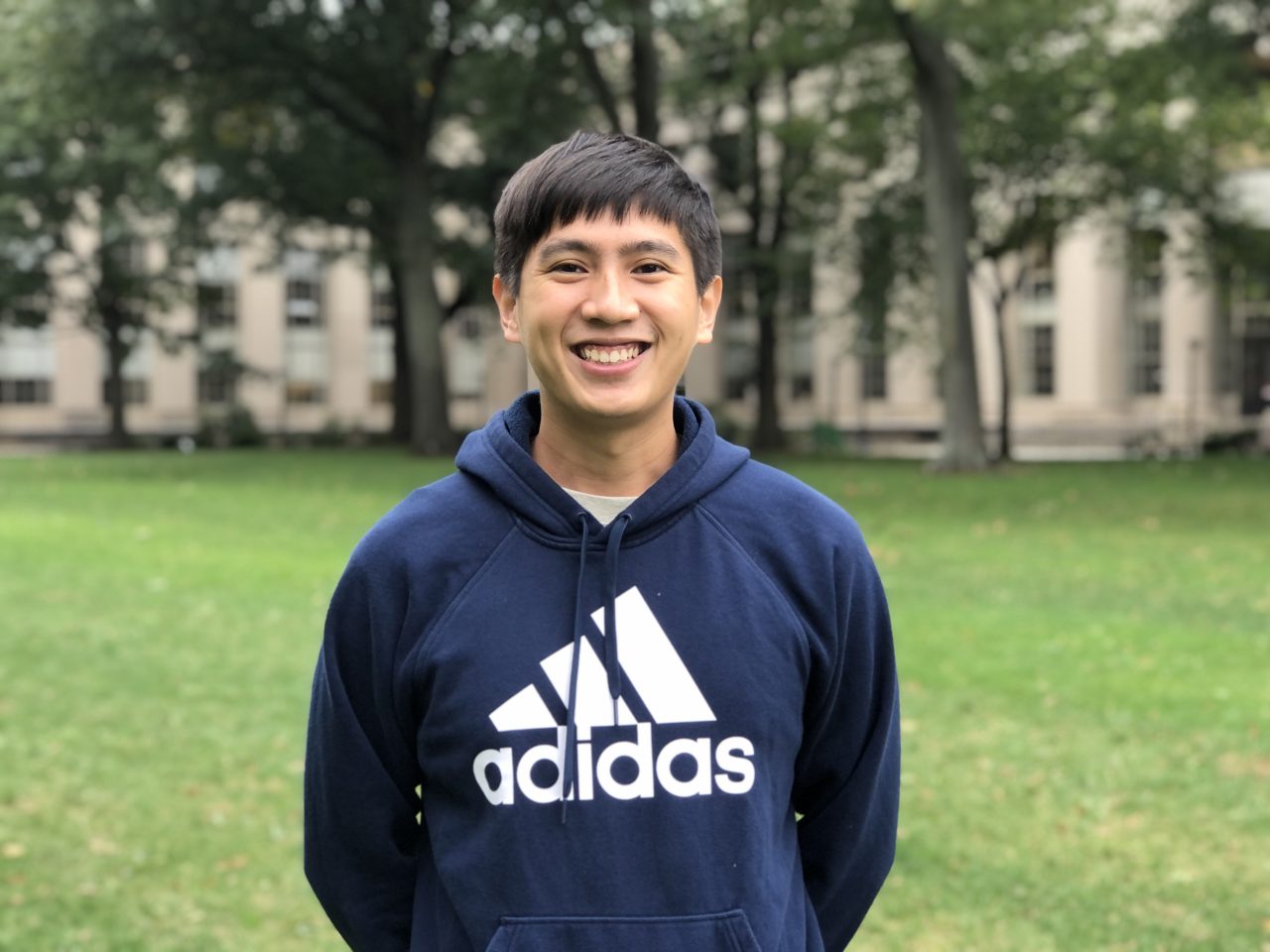 About Us | Gallant Energy and Carbon Conversion Lab