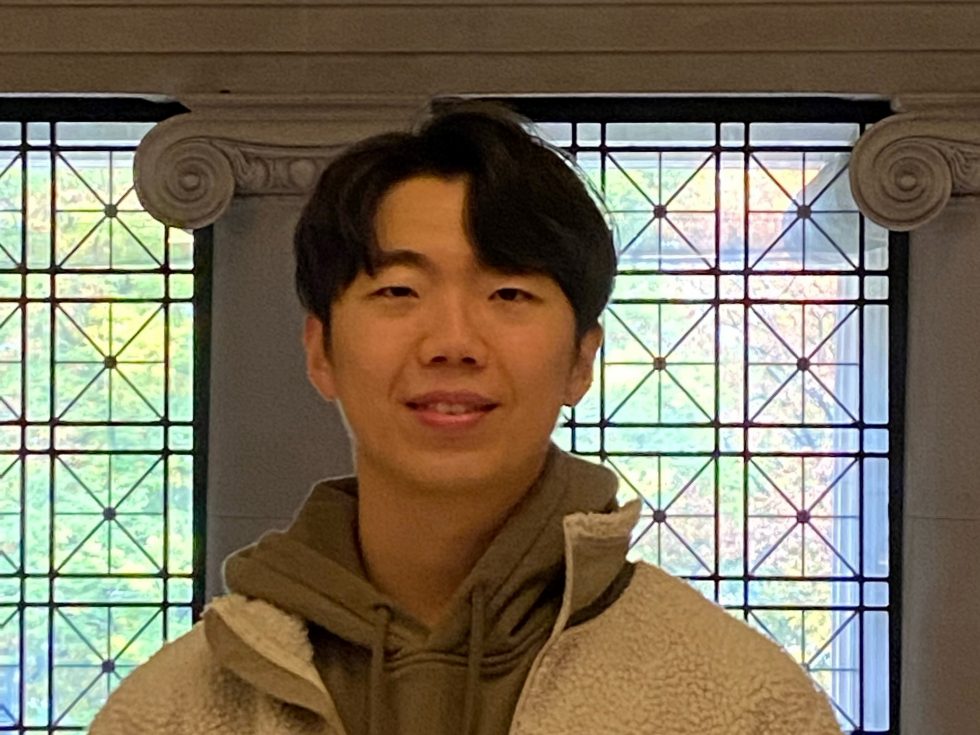 About Us | Gallant Energy and Carbon Conversion Lab